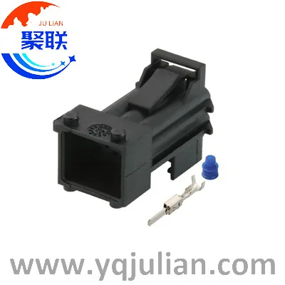 Auto-6pin-plug-1-962349-1-1-965426-1-963205-1-wiring-electrical-cable ...