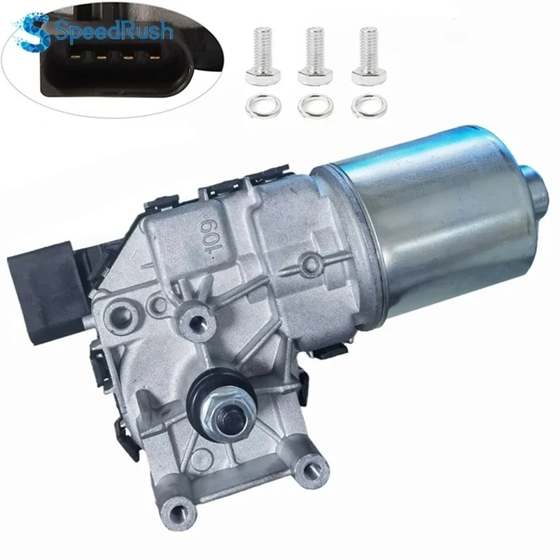 5C7955113D 6R1955119A 5C6955121A 5C6-955-113-A Automobile parts Front ...