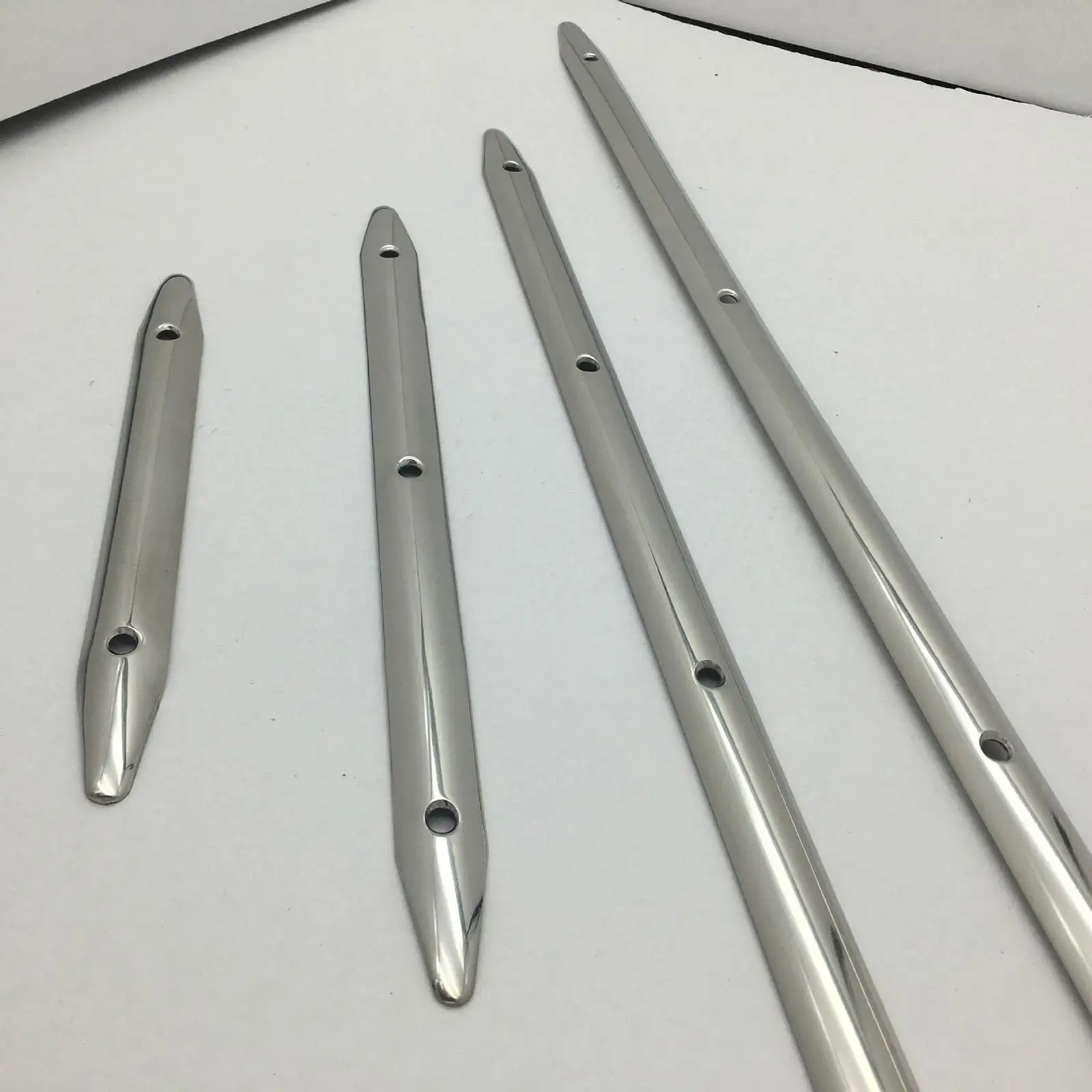 Store Home Products Feedback