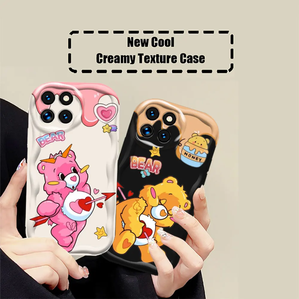 Cartoon-Cute-C-Care-Bears-Phone-Case-For-Xiaomi-Mi-14-12-11-Poco-X6-X5.jpg