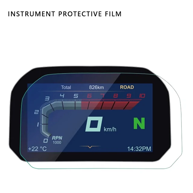 Store Home Products Getaway Deals Feedback