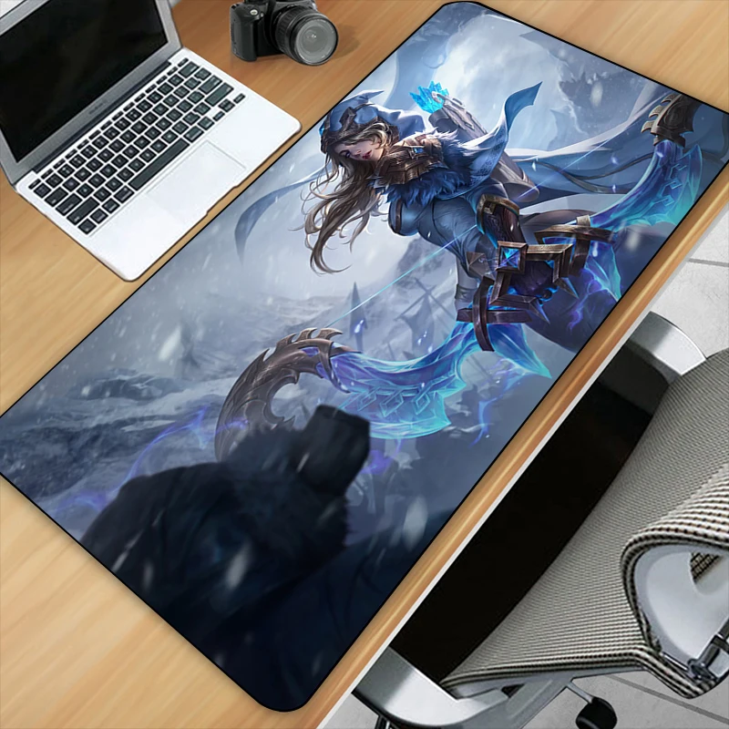 LOL-KDA-HD-Printing-XXXL-Mouse-Pad-Computer-Pc-Gamer-Complete-Hot-Large ...