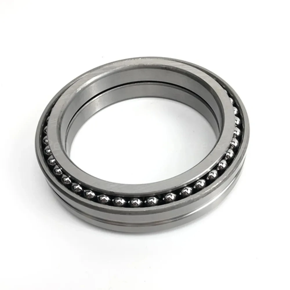For 166*130*34 166*130*38 166*130*41mm Kubota Walking Drive Bearing ...
