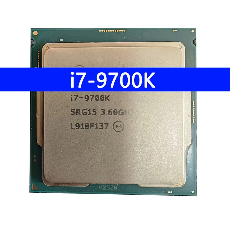 I7-9700K-CPU-9-CPU-LGA1151-i7-9700K-3-6GHz-12MB-95W-8-8.jpg