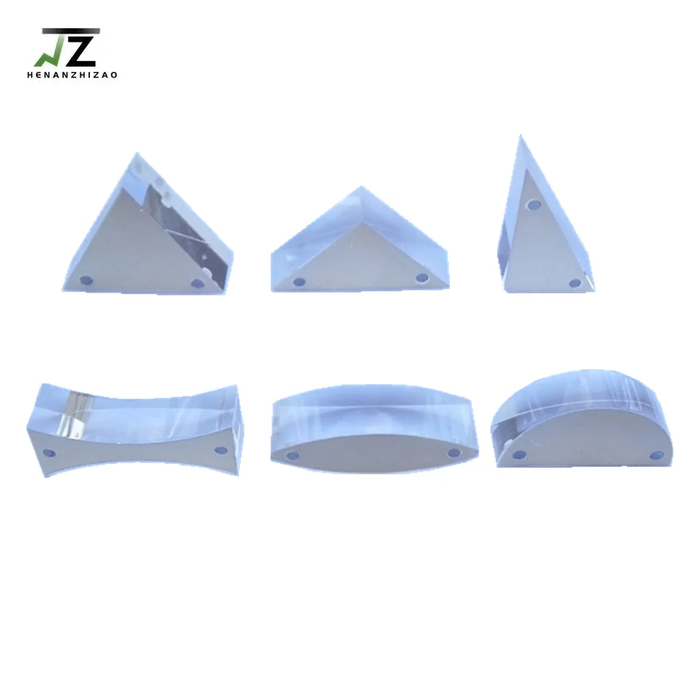 Store Home Products Feedback