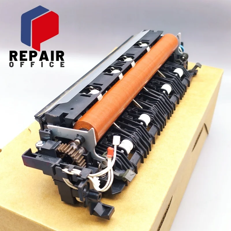 Fuser Unit Assembly for Brother DCP9020CDN MFC9130 MFC9140 MFC9330CDW ...