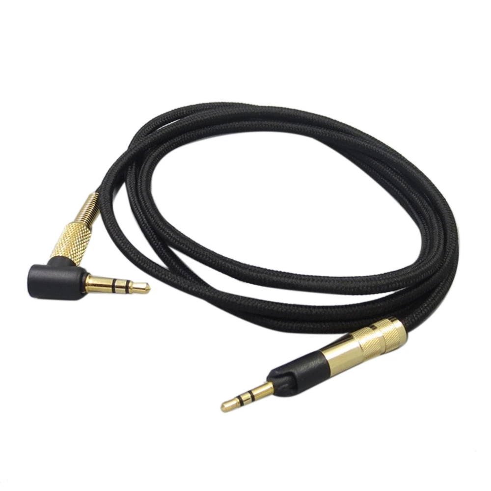 Headphones-Replacement-Audio-Cable-for-Sennheiser-HD518-HD558-HD598 ...