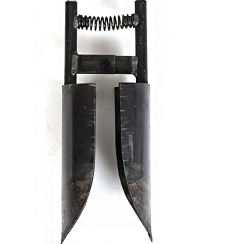 Digging-holes-with-shovels-digging-holes-with-shovels-electric ...