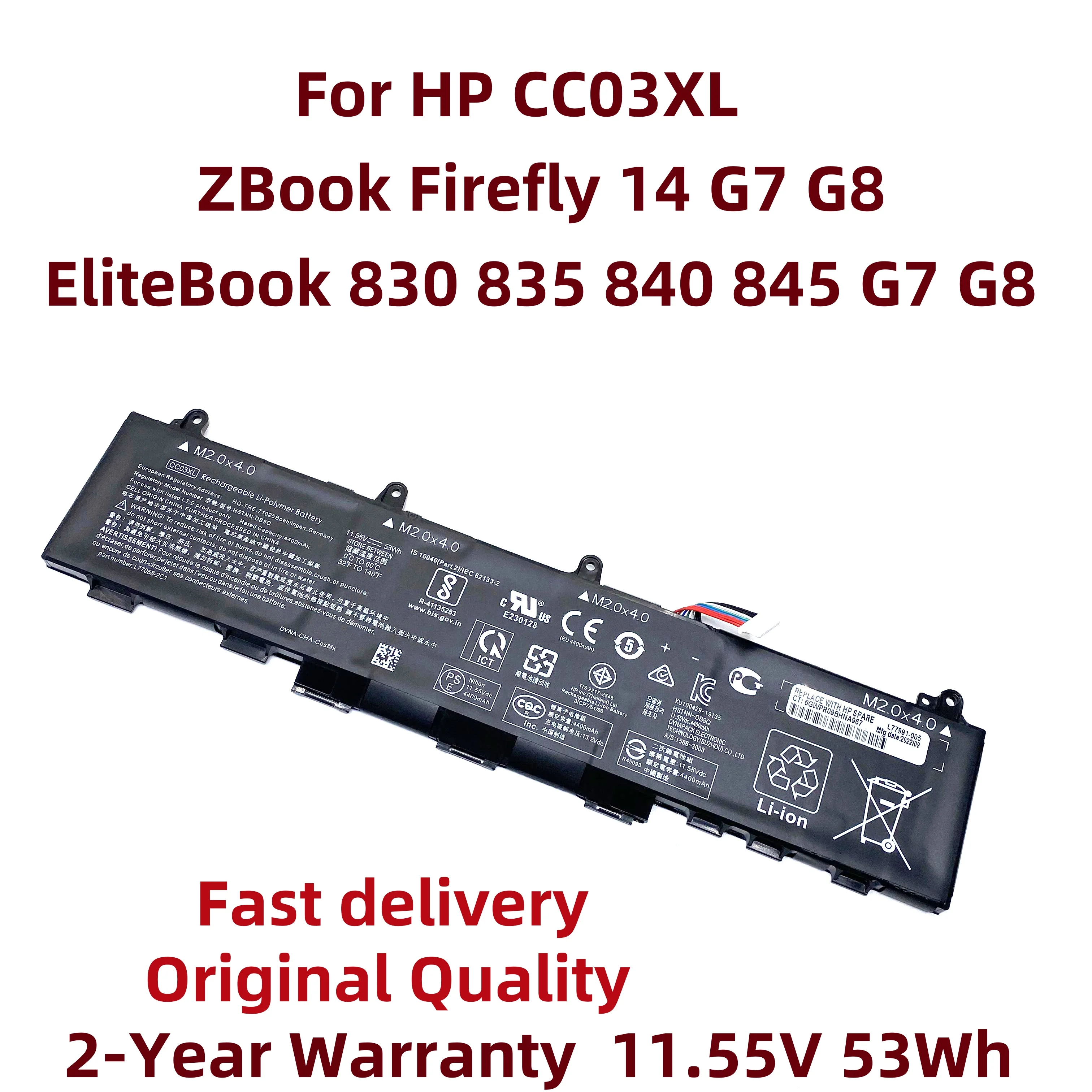 S89e5c6105a4b483190b9bd521d443dbcy.jpg