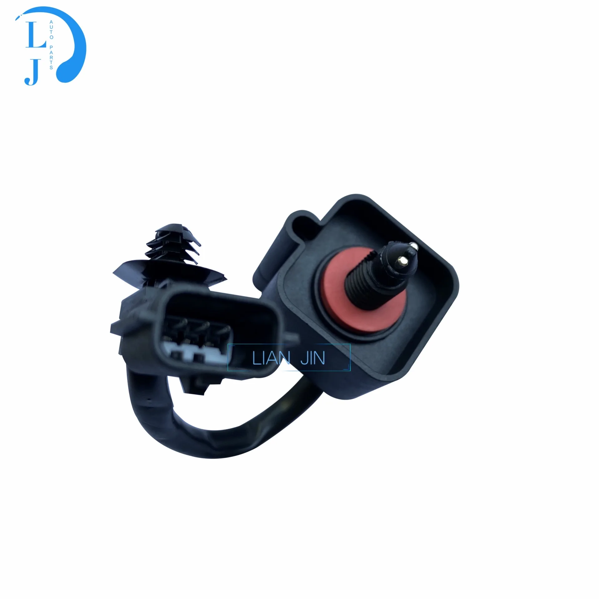 6001549081-Fuel-Filter-Water-Switch-For-Renault-DACIA-1-5-dCi-Duster ...