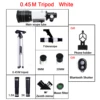 F30070M Professional Astronomical Telescope AZM70300 150 Times Zoom HD ...
