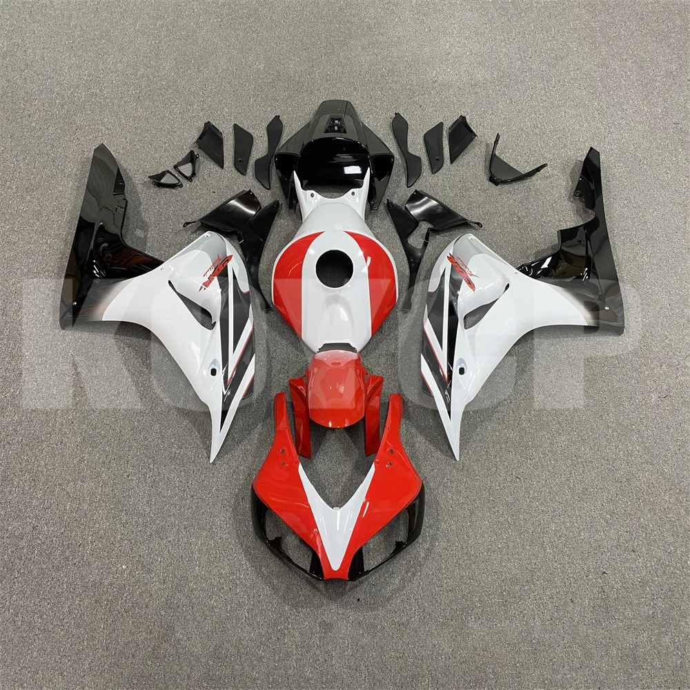Motorcycle-Bodywork-Set-for-Honda-CBR1000RR-CBR-1000RR-2006-2007 ...