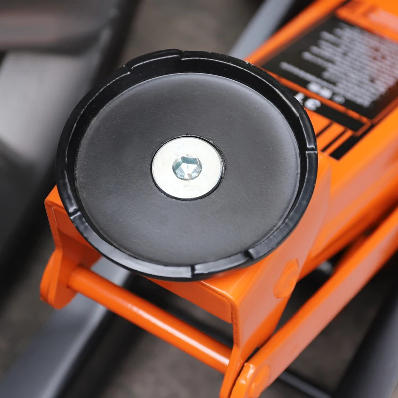 Hot Sale JRS 3T Car Jack Lift heavy Car Jacks 3 tons Hydraulic Floor ...
