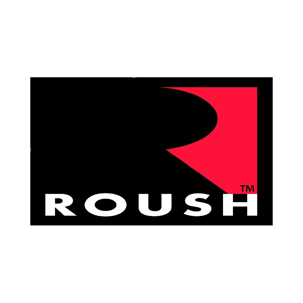 90*150cm Roush For Decorate The Flag