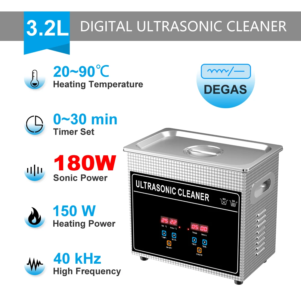 180W-Ultrasonic-Cleaner-3L-Ship-from-Russia-Warehouse-40000Hz-110V-220V ...