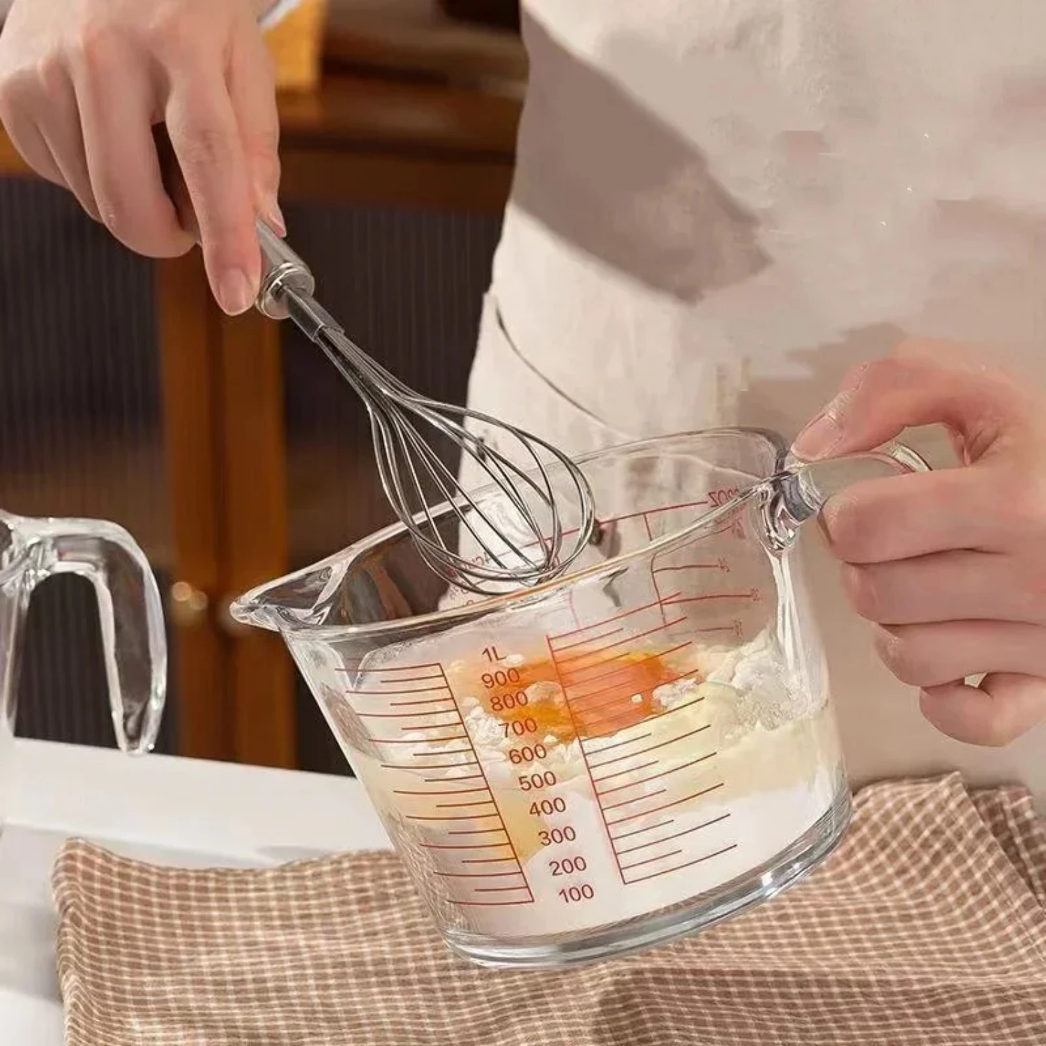 Measuring Cups – Chef Choice Depot