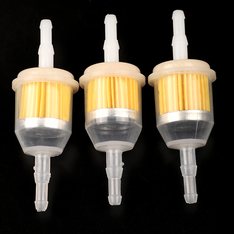 3Pcs-Universal-Gasoline-Gas-Fuel-Filter-Car-Inner-Fuel-Filters ...