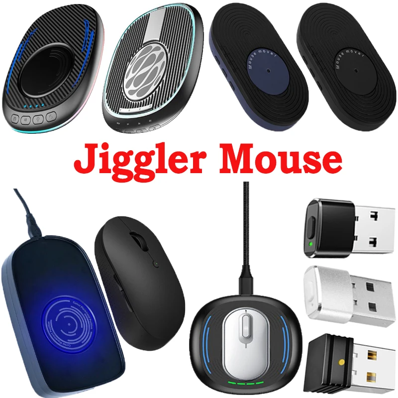 Jiggler-USB-Mouse-Mouse-Movement-Simulator-With-ON-OFF-Switch-For-Computer-Awakening-Keeps-PC ...