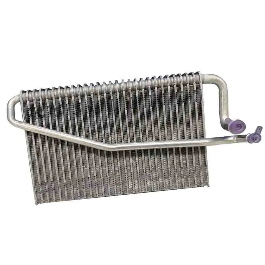 Store Home Products Sale Items Top Selling Feedback