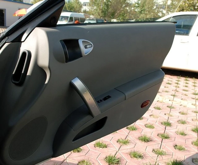 Nissan 350z Door Panel | ppgbbe.intranet.biologia.ufrj.br
