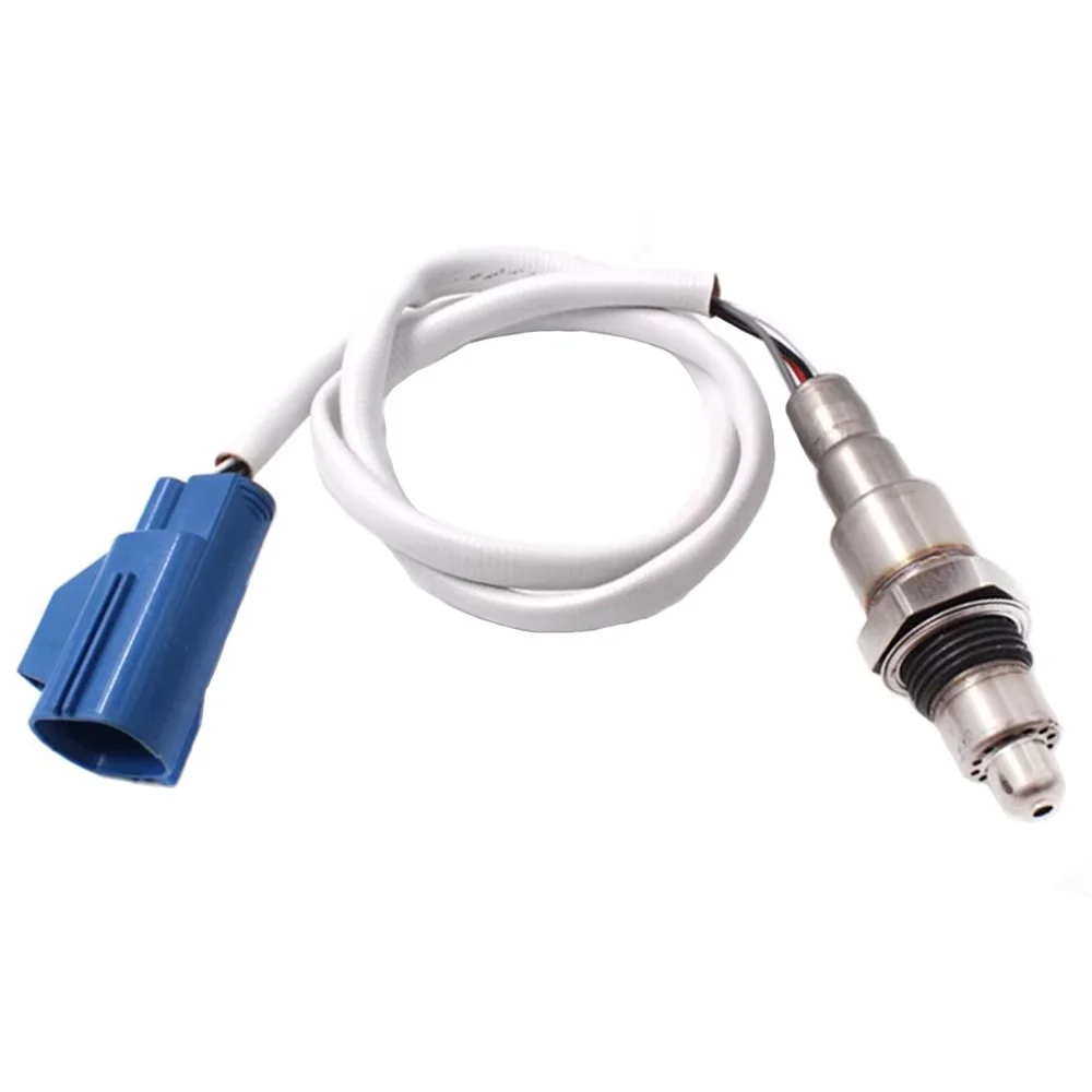 0258030086 Sensor lambda de oxigênio o2 para jaguar xe land rover ...