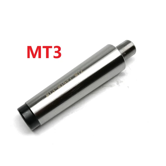 Store Home Products Anniversary Sale Feedback