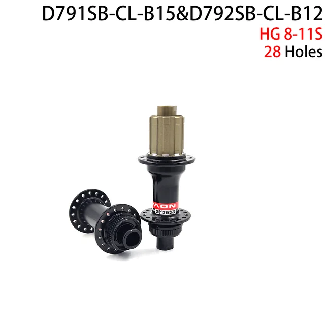 Store Home Products Getaway Deals Feedback