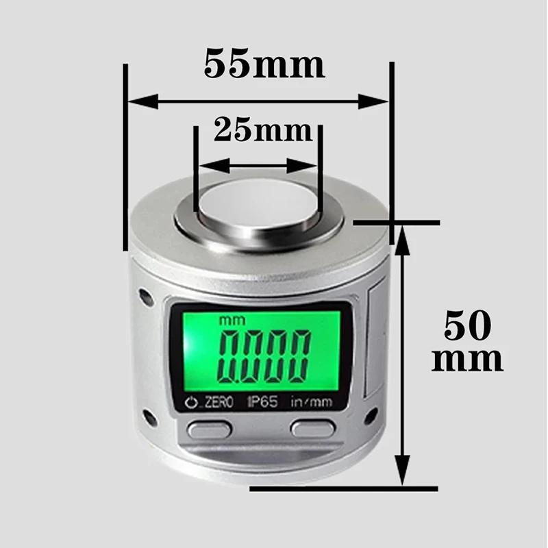 Z-Axis-Setter-With-Meter-Photoelectric-Tool-Z-Axis-Zero-Setter-Zero-Setting-Gauge-Digital ...