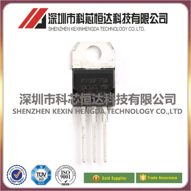 10PCS-P75NF75-MOSFET-N-CH-75-80-Amp.jpg