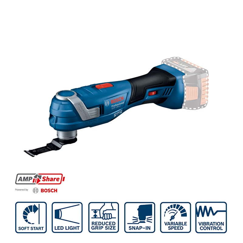 Bosch-Rechargeable-Cutting-Machine-Multi-Function-Universal-Treasure ...