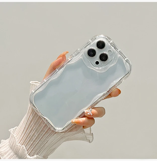 Página principal Productos Comentarios