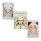 Soul Truth Self-Awareness Oracle Card Deck Daily Questions That Will ...