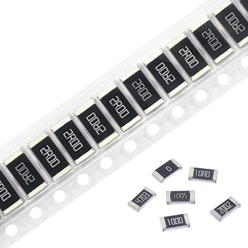100-Pcs-1206-SMD-Resistor-0R-10M-1-2W-0R-1R-10R-100R-150R-220R-330R.jpg