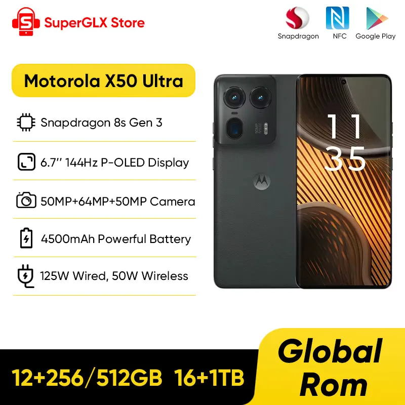 Motorola-Smartphone-ROM-Global-Original-Moto-X50-Ultra-Snapdragon-8S-Gen-3-5G-6-7-Tela.jpg