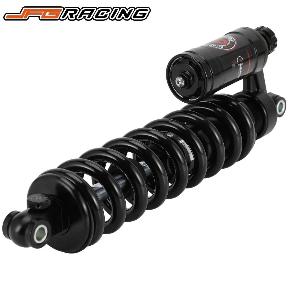 Rear-Shock-Absorption-Motorcycles-Accessories-Shock-Absorber-For-Surron ...