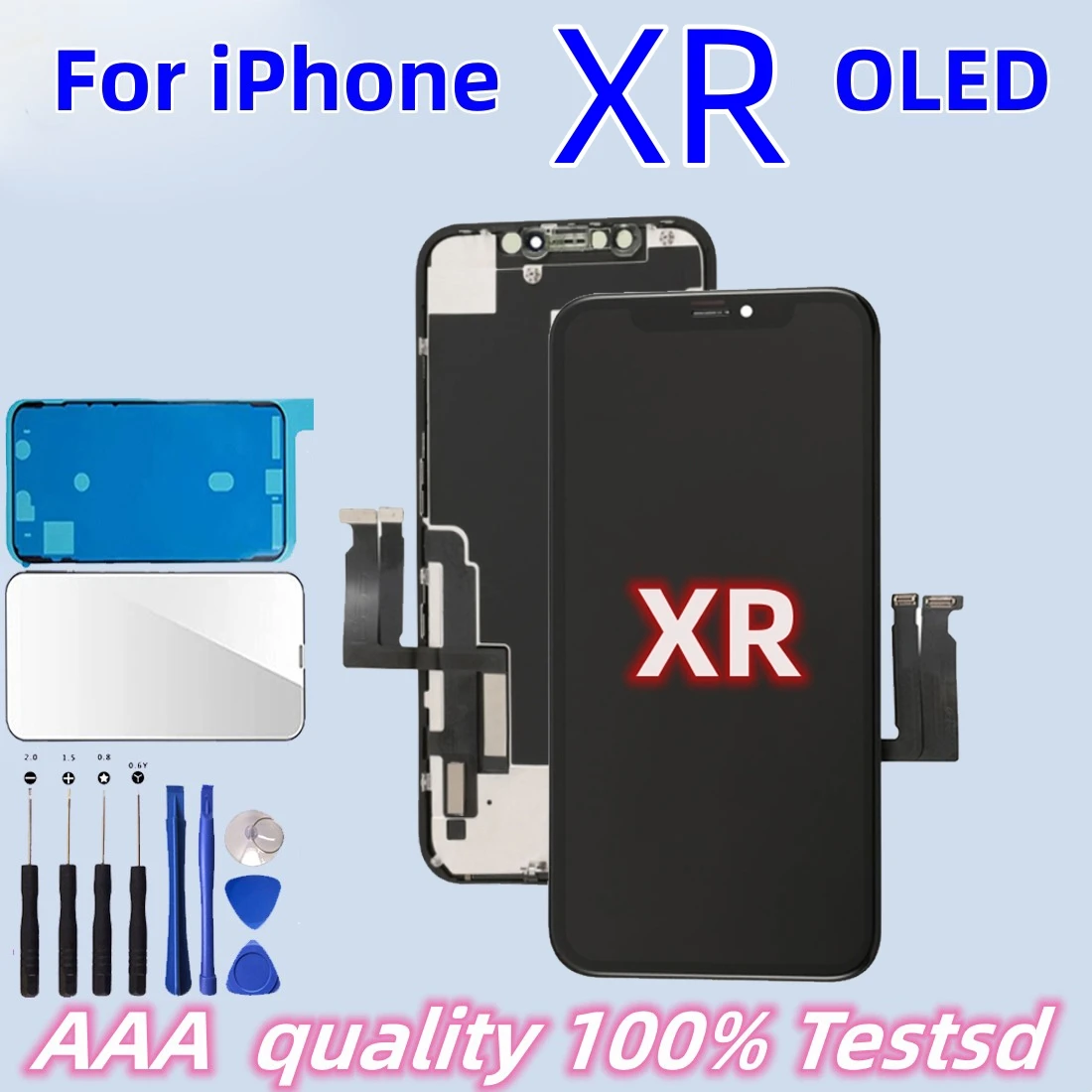 A-100-For-iPhone-XR-XR-GX-Incell-display-Screen-Best-GX-Hard-OLED-touch.jpg