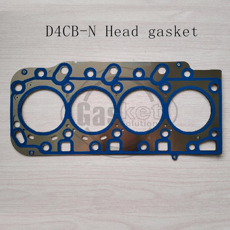 D4CB-D4CB-N-cylinder-head-gasket-22311-4A700-for-Hyundai-diesel-engine ...