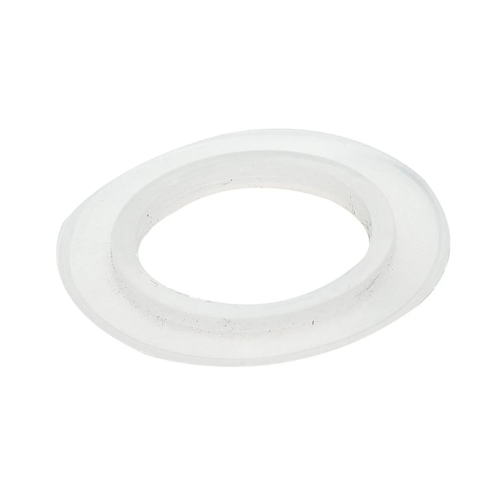 1PC-Silicone-Basin-Drain-Ring-Gasket-35-20mm-38-23mm-Washbasin-Bathtub ...