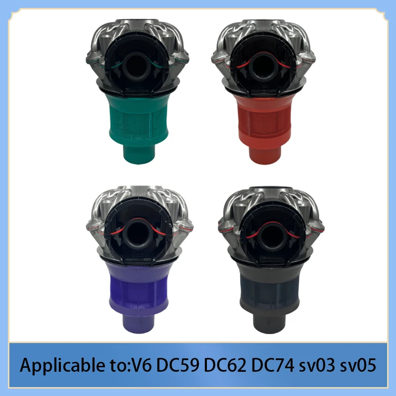 V6-DC59-DC62-DC74-sv03-sv05.jpg