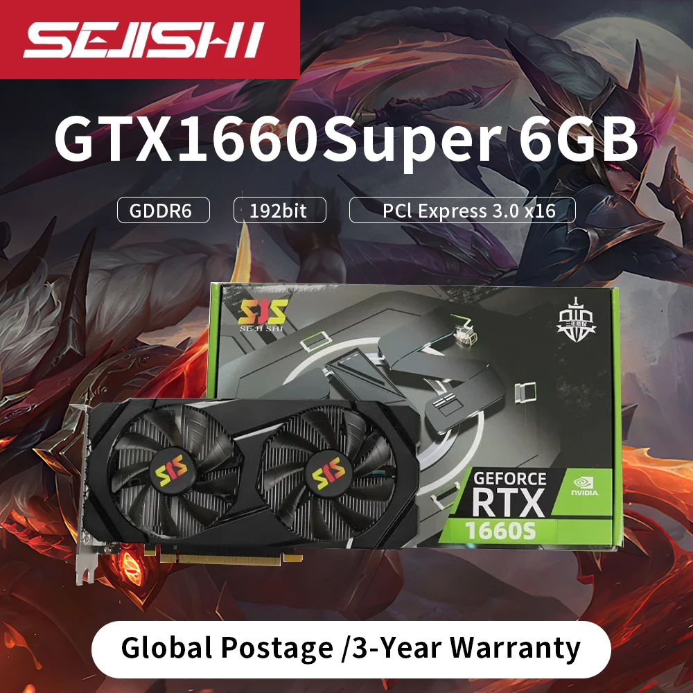 SEJISHI-tarjeta-gr-fica-GTX-1660-Super-6GB-1660-S-GDDR6-HDMI-VIDEO-Nvidia-GPU-192Bit.jpg