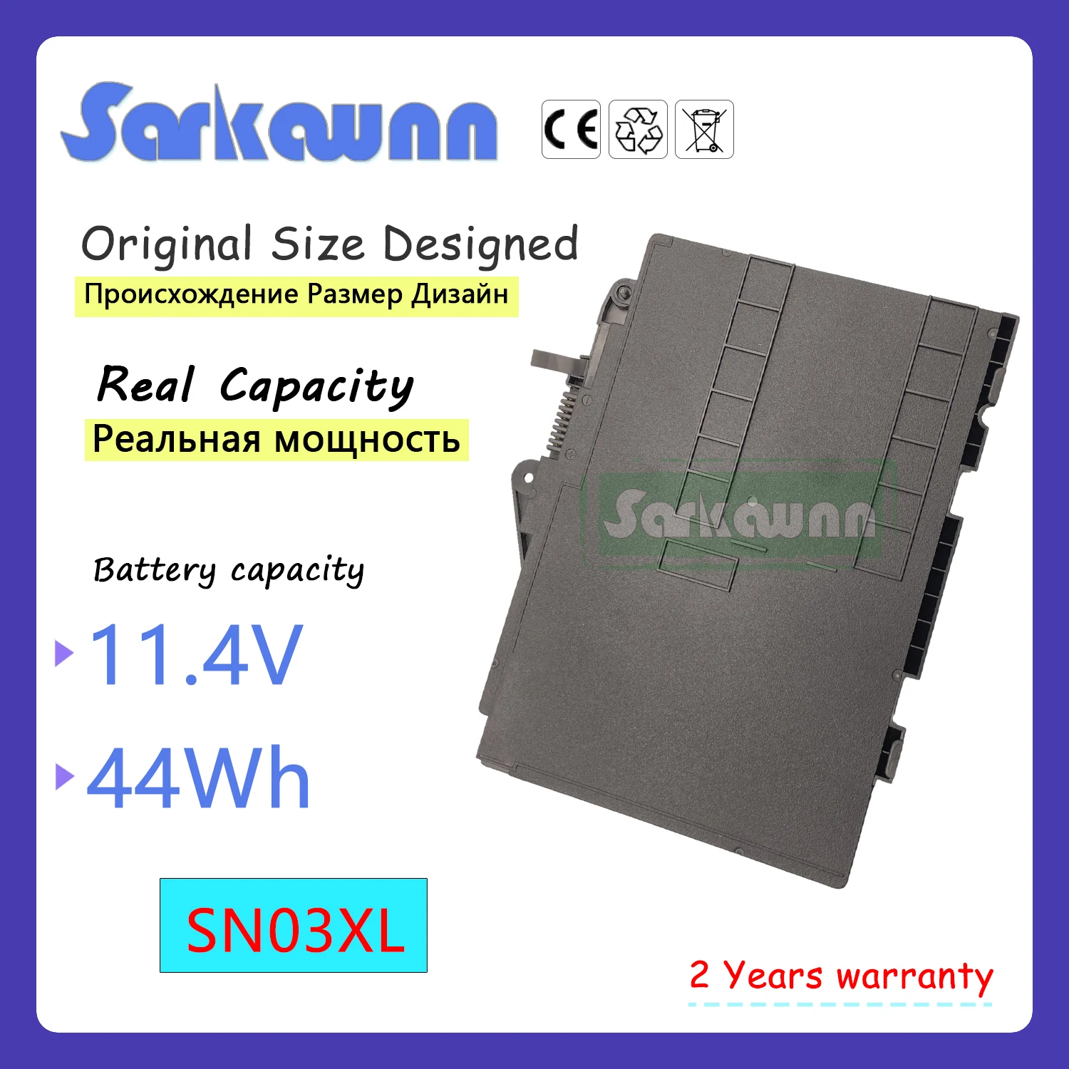 S89ec320661d947b39d2c7b46fcd0aefaT.jpg