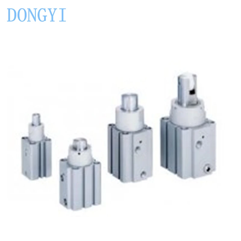 스톱퍼 실린더 STK STK-40 STK-40-20-N11 - 티몬