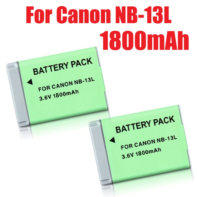 Original-1800mAh-nb-13l-Batteries-For-Canon-Powershot-G5X-G7X-G9X-G7X-Mark-II-SX620-HS.jpg