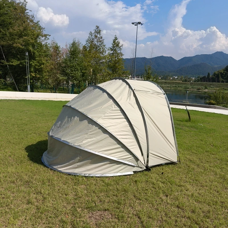 Hanging-Bicycle-Tent-Motorcycle-Parking-Tent-Garage-Tent-Bike-Shed ...