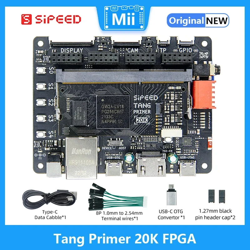 GOWIN-GW2A-FPGA-Core-Board-Sipeed-Tang-Primer-20K-sistema-m-nimo.jpg