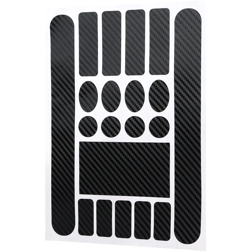 Bicycle-Chain-Protection-Sticker-Mountain-Bike-Care-Chain-Sticker ...