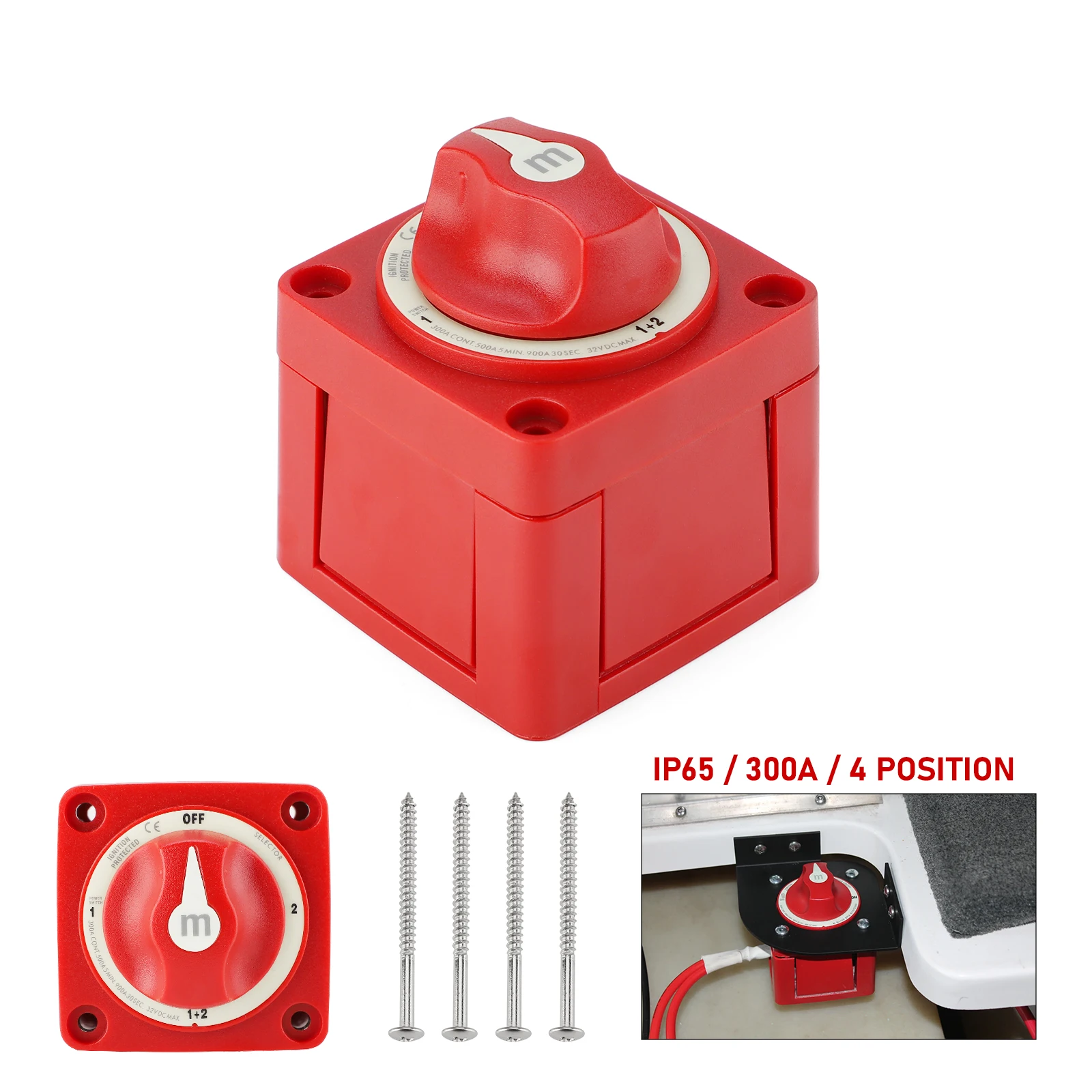 M-Series-Waterproof-Ignition-Protected-Marine-Boat-Dual-Battery ...