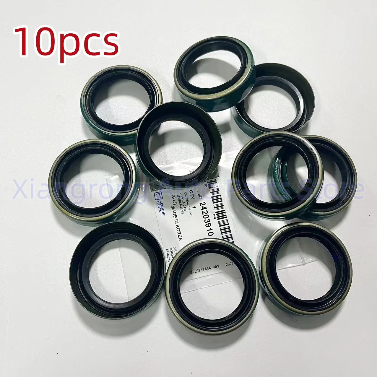 S89ed0d9be8aa4652bcd9188ae932df27h.jpg