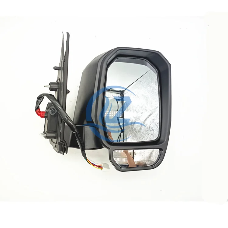 FIT-2005-2018-HIACE-configuration-imitates-2019-hiace-mirrors-Electric ...