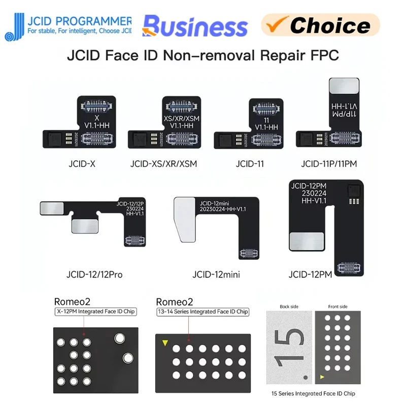 JC-Integrated-Chip-Face-ID-Repair-JCID-Romeo1-2-Integrated-Face-Dot ...